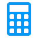 Calculator - Visual Studio Marketplace